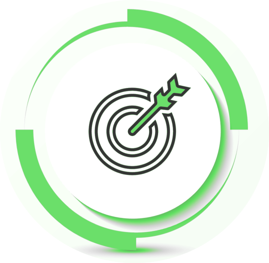 SFH Access to Health Ltd/GTE