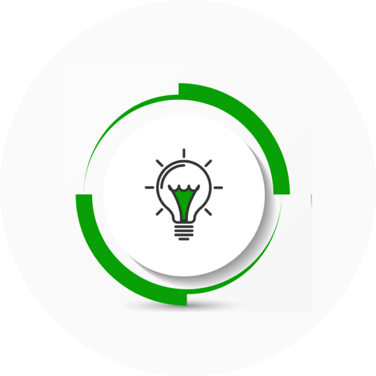 SFH Access to Health Ltd/GTE