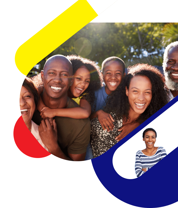 SFH Access to Health Ltd/GTE