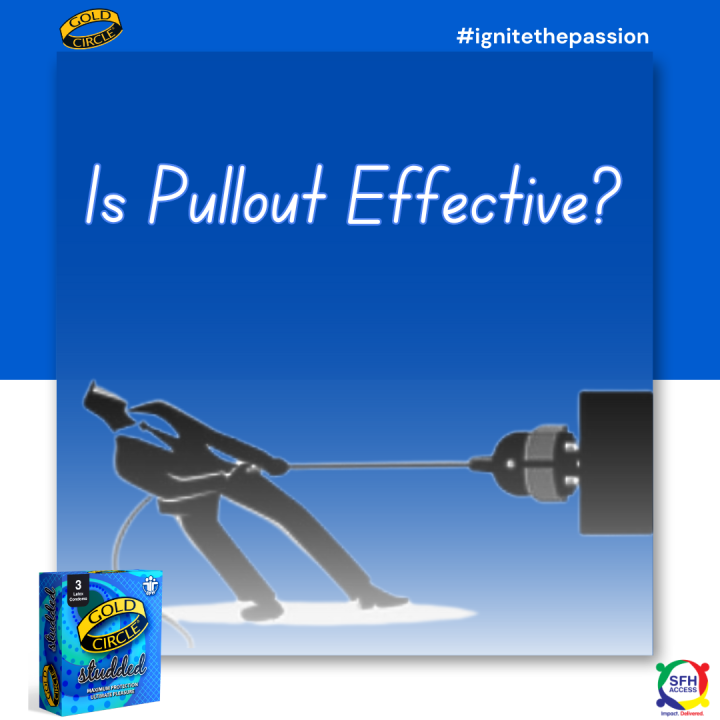 Promoting Sexual Health: Understanding the Benefits of Condoms and Risk ...